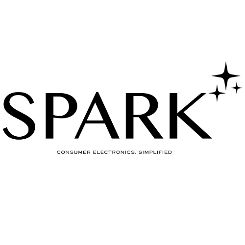 Spark Deals: Top Household & Commercial kitchen equipment|Best Deals ... Spark Deals: Top Household & Commercial kitchen equipment|Best Deals ...