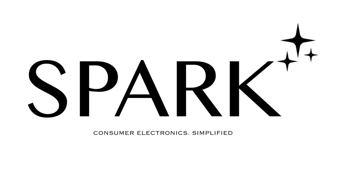 Spark Electronics
